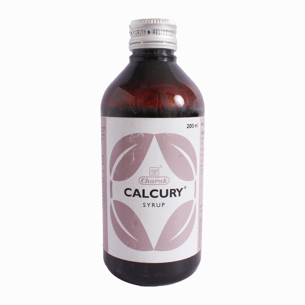 Cycloset Syrup, 200 ml Price, Uses, Side Effects, Composition - Apollo ...