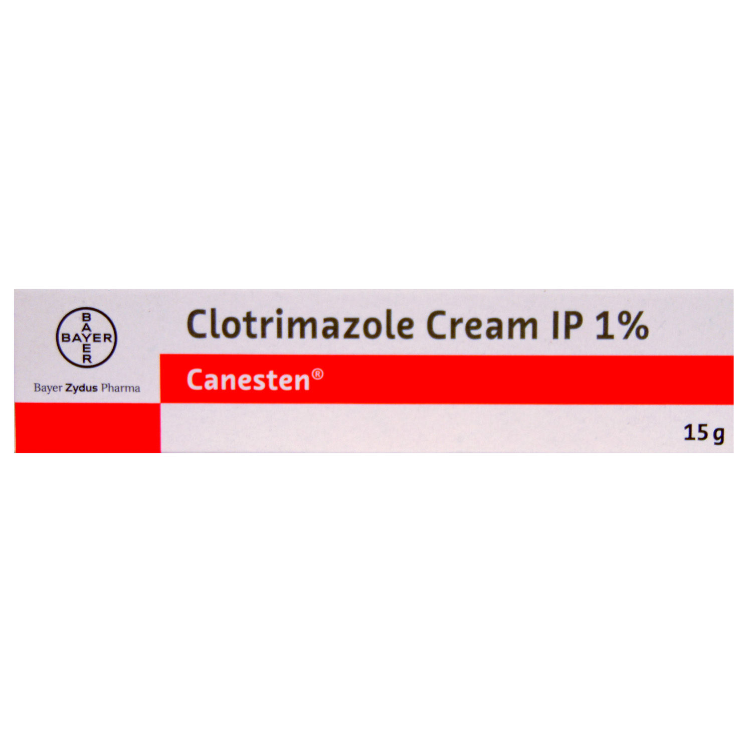 CANESTAN SKIN CREAM 15GM Price, Uses, Side Effects, Composition ...