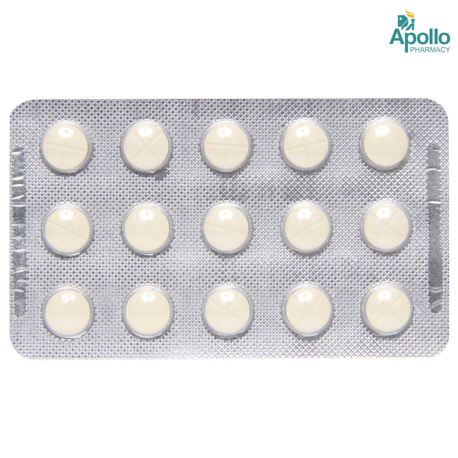 CARLOC 12.5MG TABLET Price, Uses, Side Effects, Composition - Apollo ...