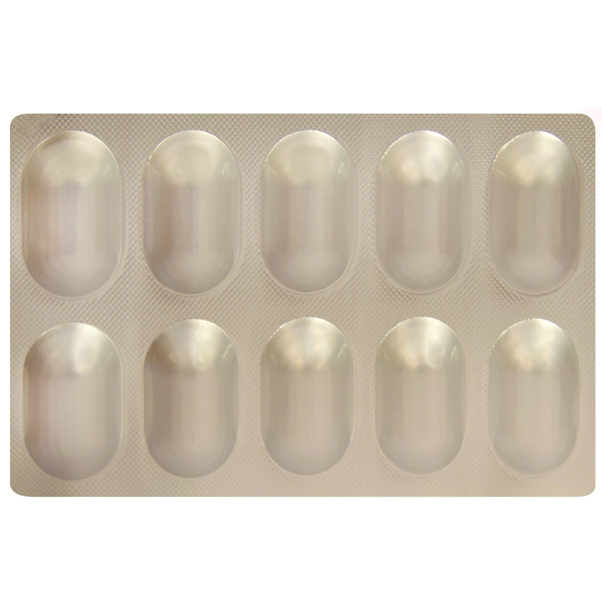 Carnitor-500 Tablet 10's Price, Uses, Side Effects, Composition ...