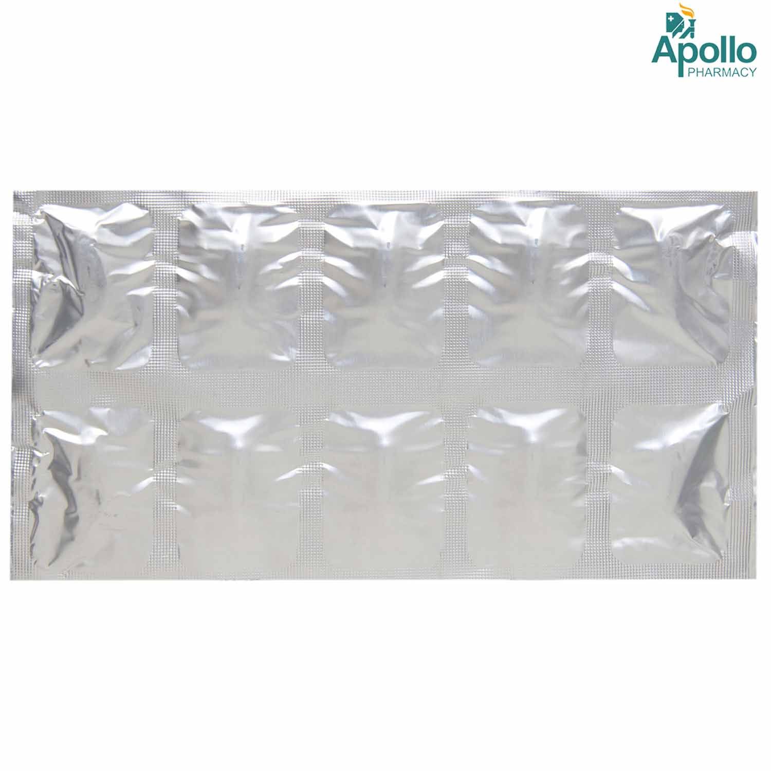 CARTISAFE D TABLET Price, Uses, Side Effects, Composition - Apollo Pharmacy