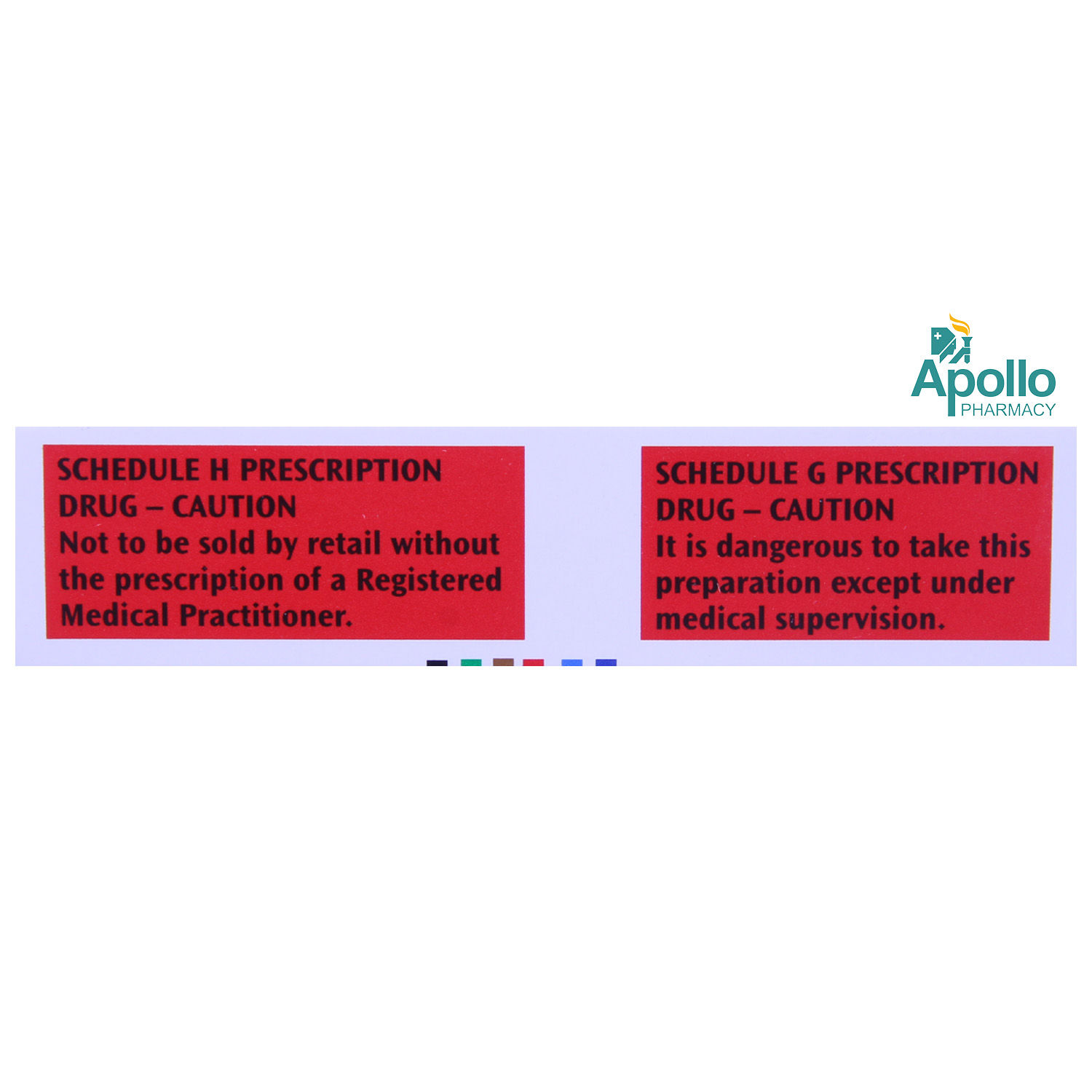 Cardace H 10 Tablet 10's Price, Uses, Side Effects, Composition ...