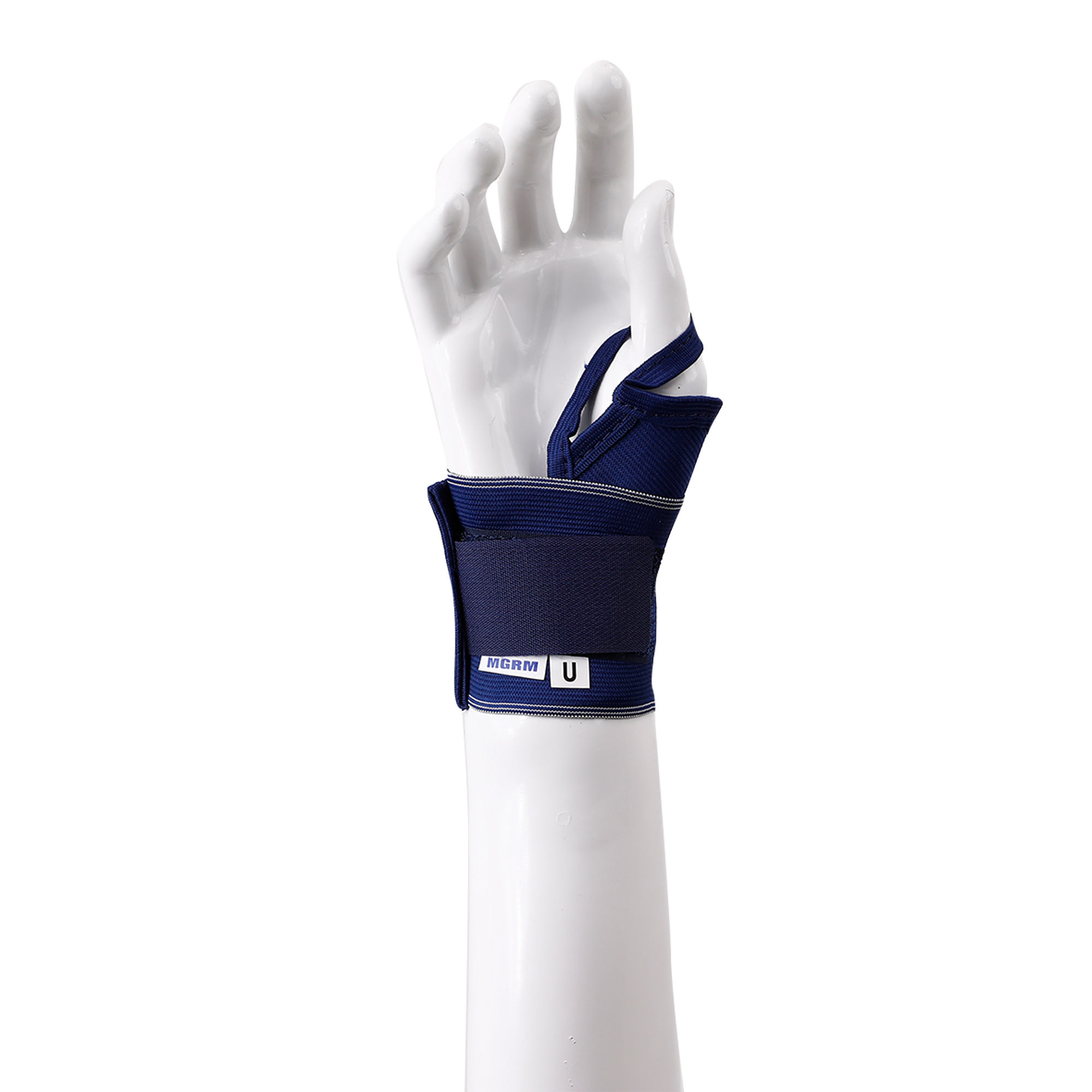 Bed Traction Kit-U (Mgrm) Price, Uses, Side Effects, Composition ...