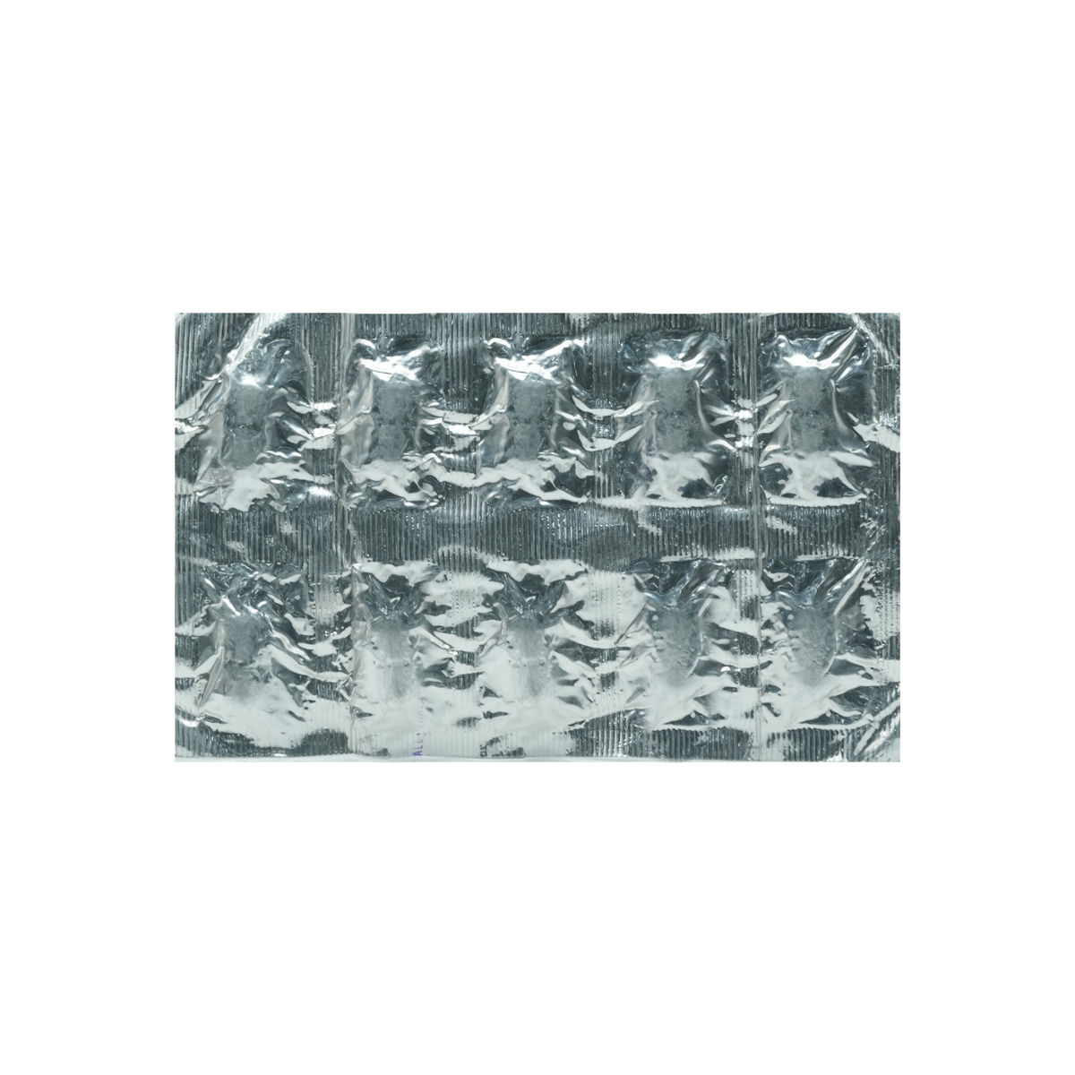 Cartipil Tablet 10's Price, Uses, Side Effects, Composition - Apollo ...