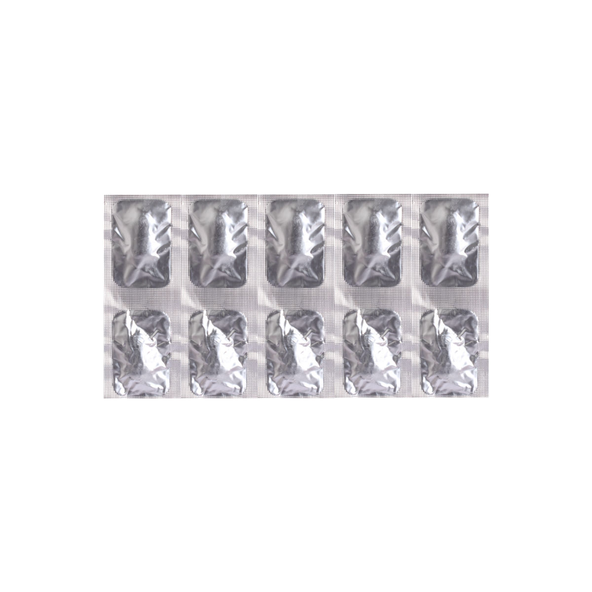 Cartimost Gm Tablet 10's Price, Uses, Side Effects, Composition ...