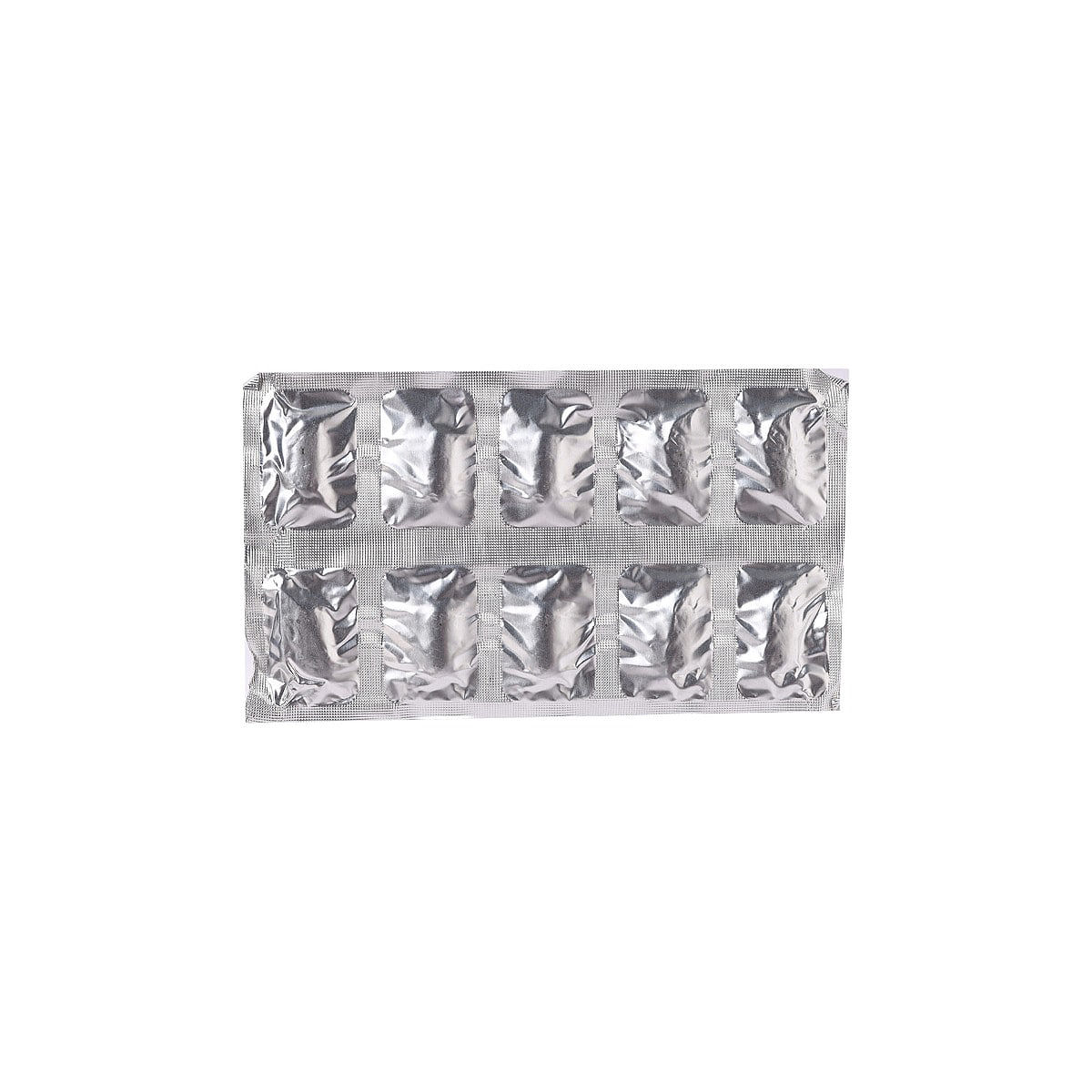 Carnimac Plus Tablet 10's Price, Uses, Side Effects, Composition ...