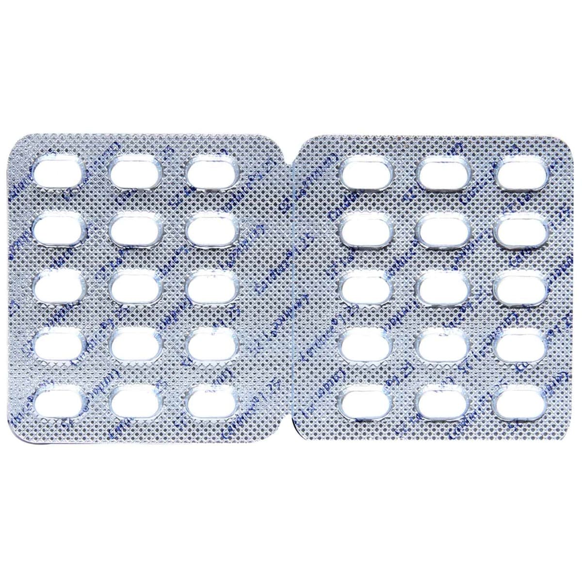 Cardace 1.25 Tablet 15's Price, Uses, Side Effects, Composition ...