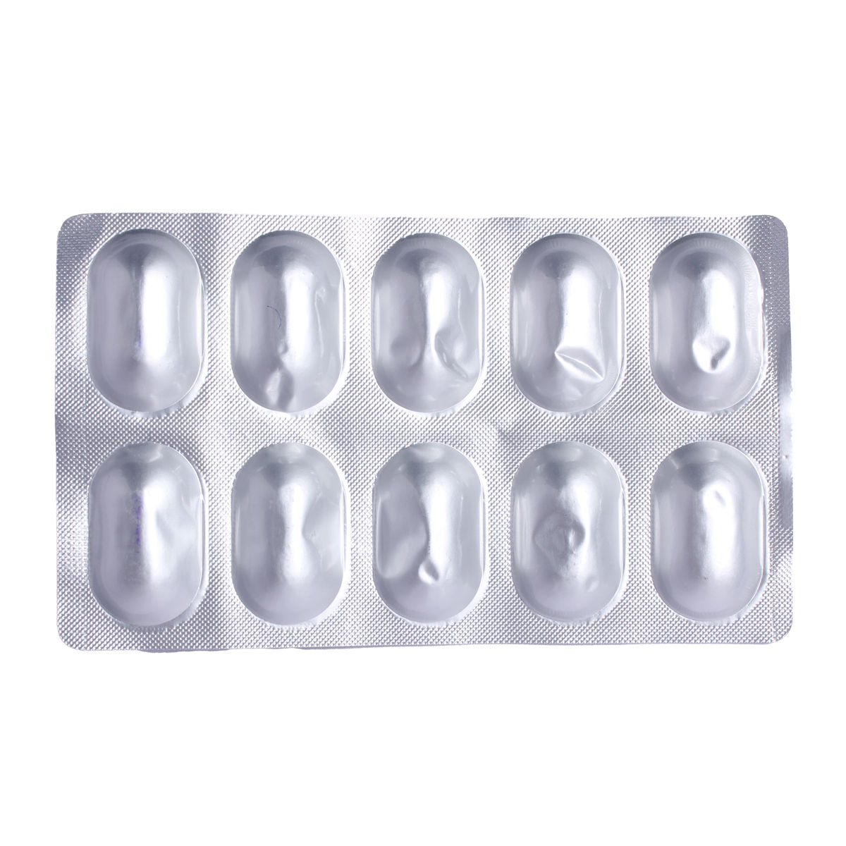 Cartikool Xp Tablet 10's Price, Uses, Side Effects, Composition ...