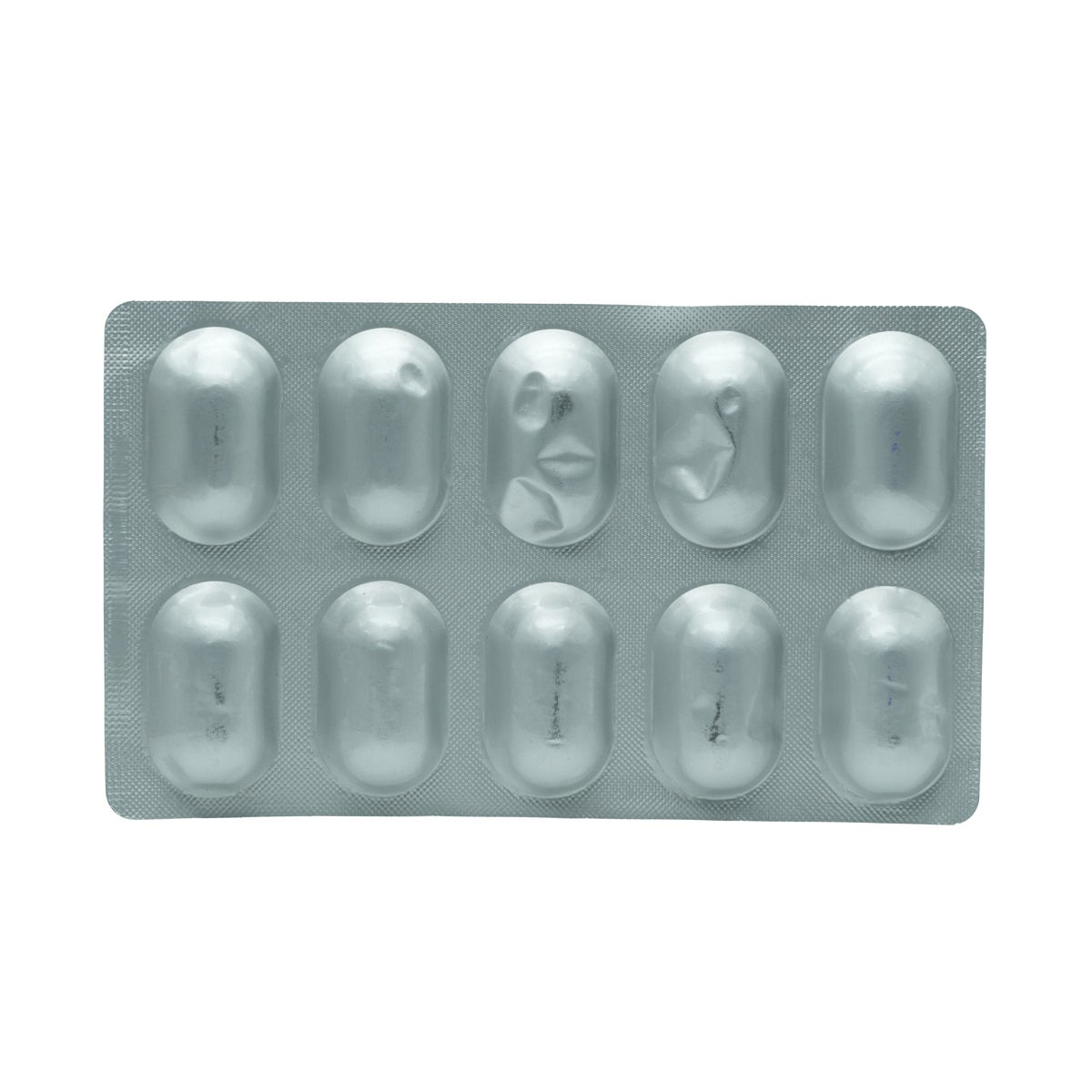 Cartikool XP Tablet 10's Price, Uses, Side Effects, Composition ...