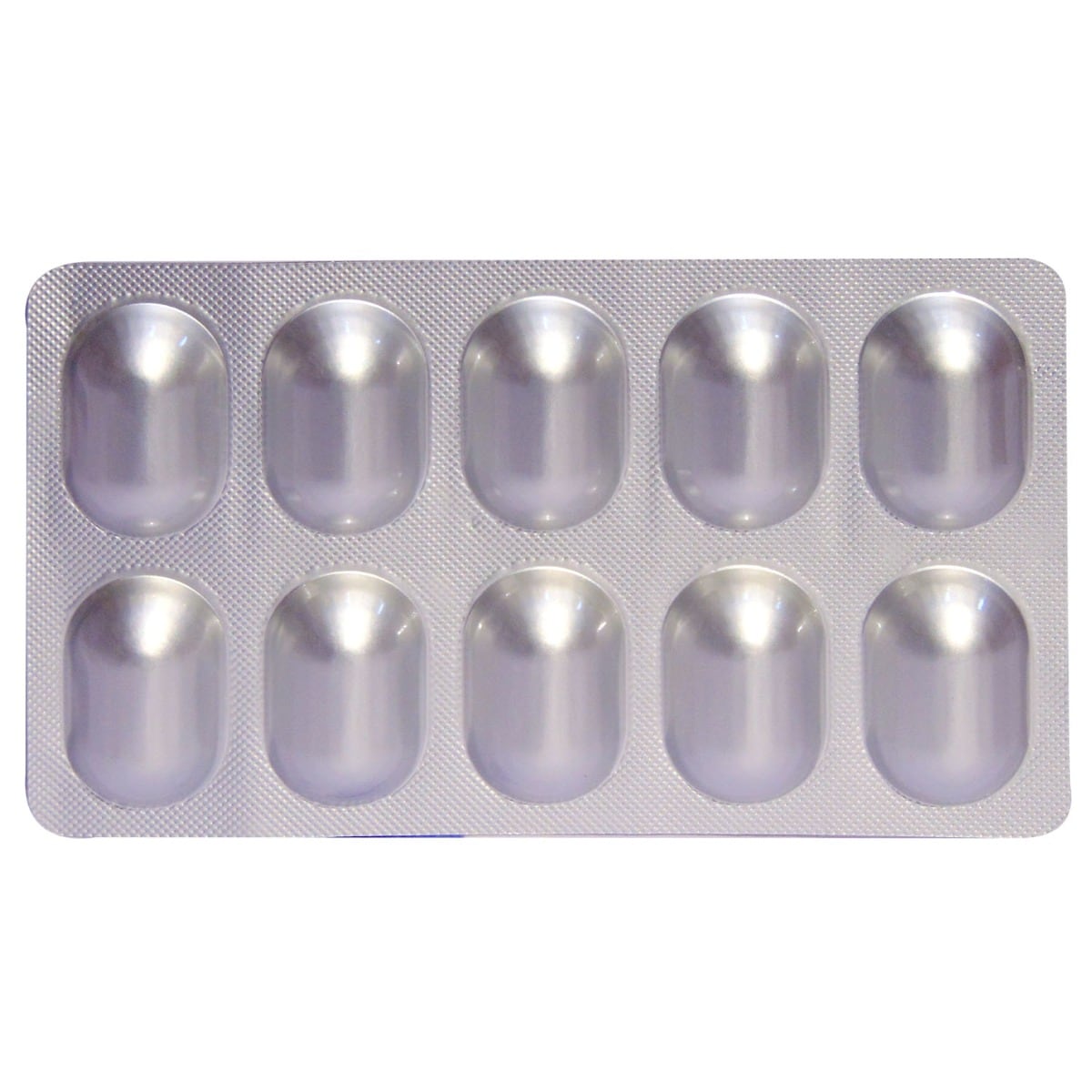 Carnitor Plus Tablet 10's Price, Uses, Side Effects, Composition ...