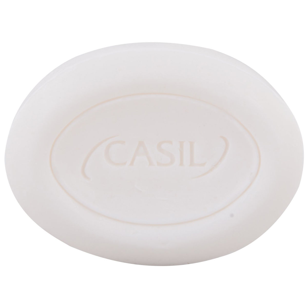 Casil Soap, 75 gm Price, Uses, Side Effects, Composition - Apollo Pharmacy