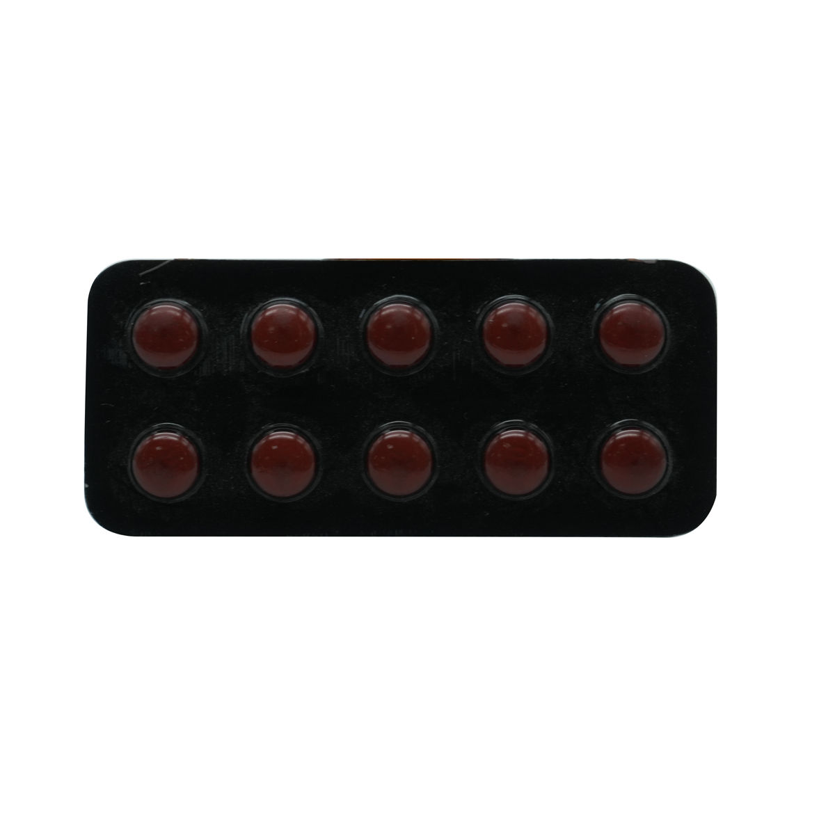Castramid 50mg Tablet 10's Price, Uses, Side Effects, Composition ...