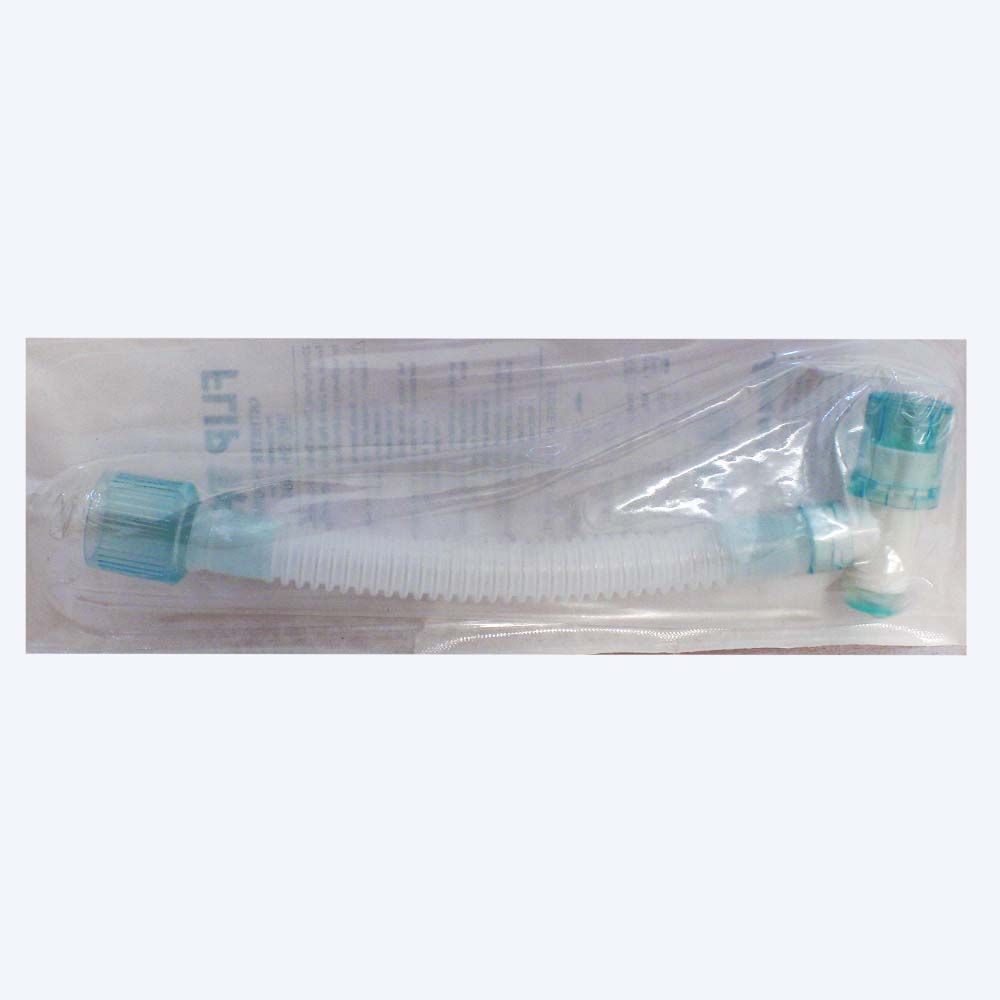 Romson Catheter Mount Price, Uses, Side Effects, Composition - Apollo ...