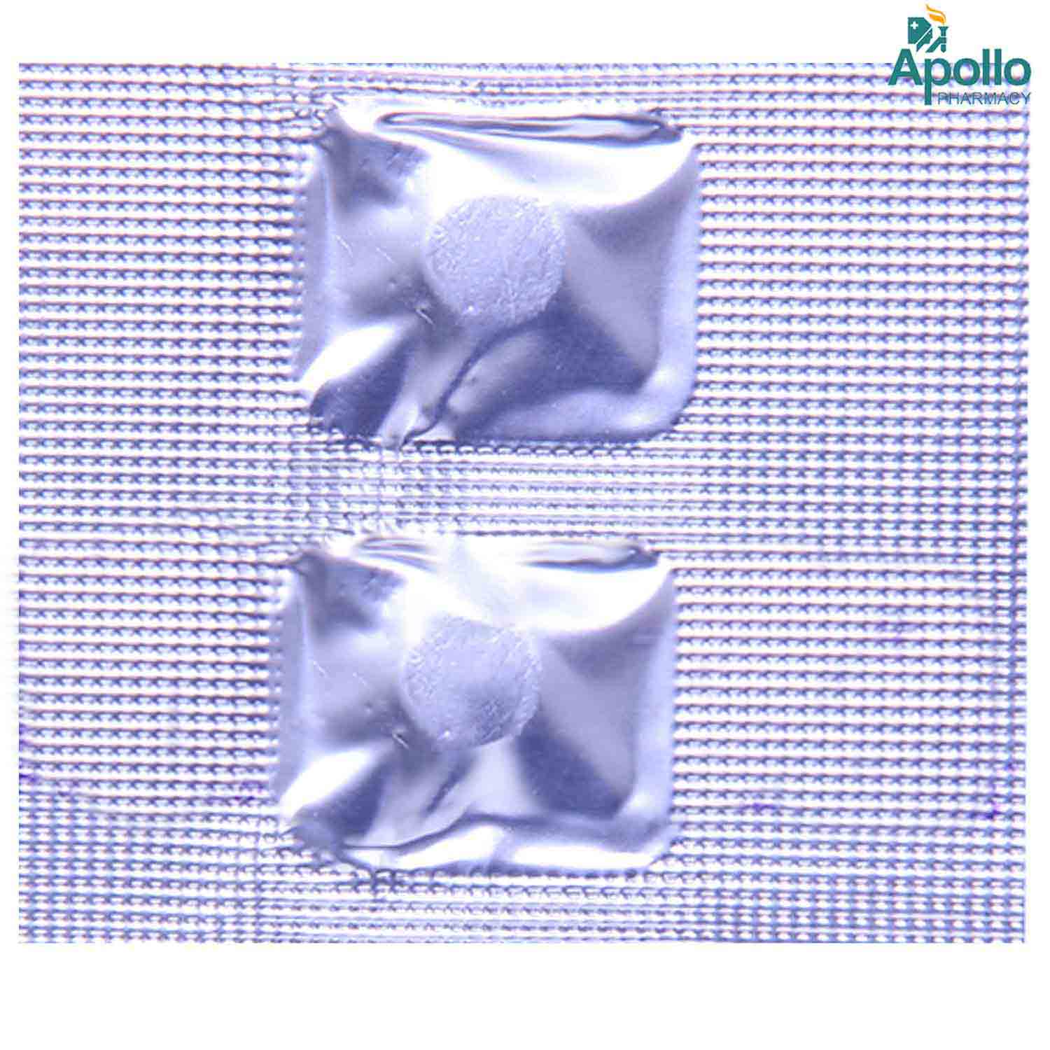 CB LIN Tablet 2's Price, Uses, Side Effects, Composition - Apollo Pharmacy