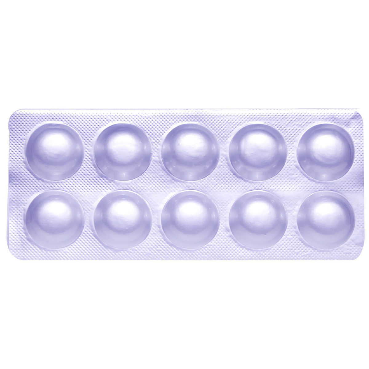 Ceefix-100 Tablet 10's Price, Uses, Side Effects, Composition - Apollo ...