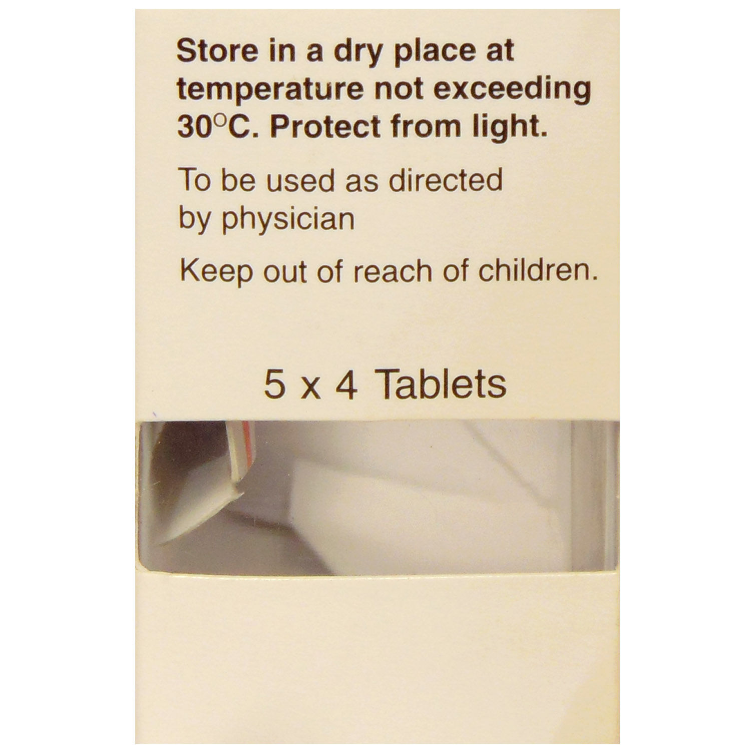 Ceftum 125 mg Tablet 4's Price, Uses, Side Effects, Composition ...