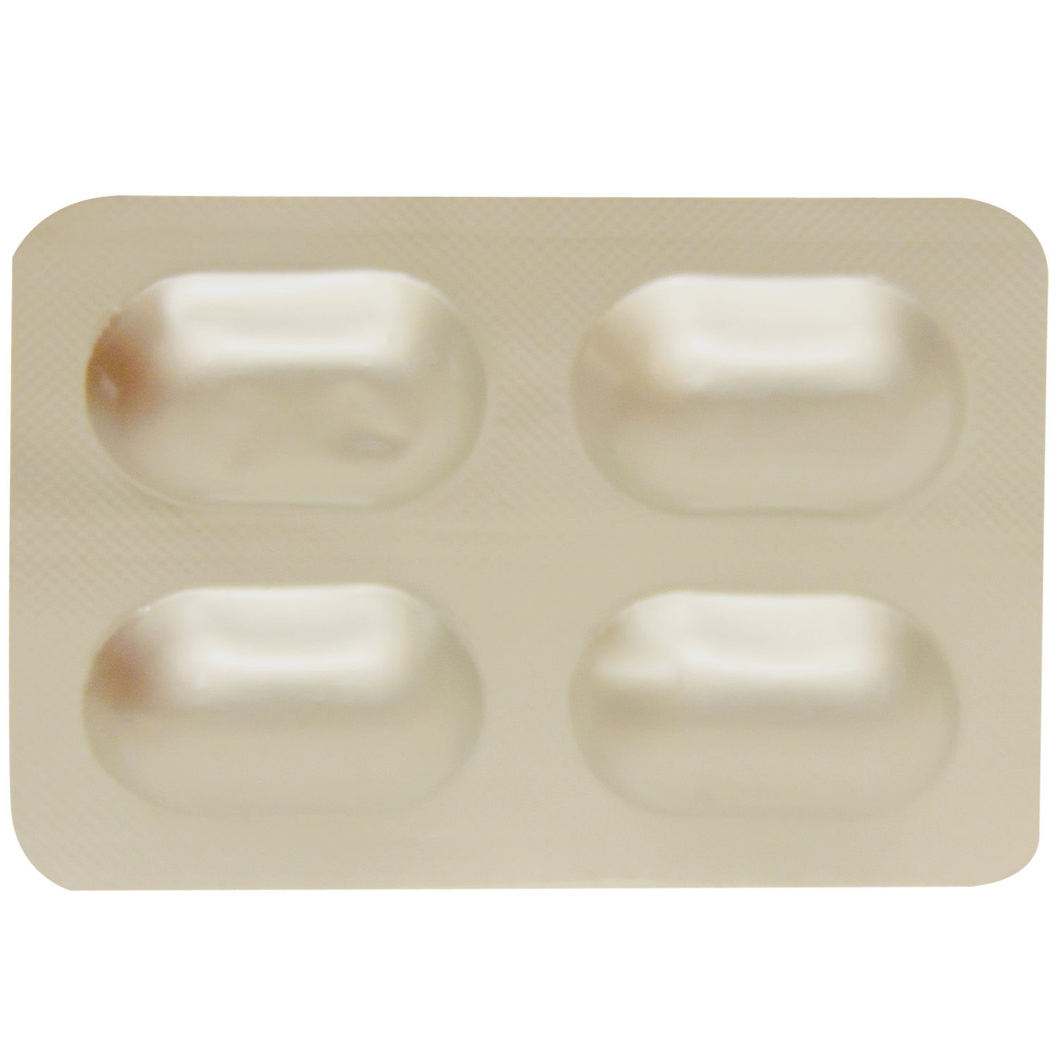 Ceftum 125 mg Tablet 4's Price, Uses, Side Effects, Composition ...