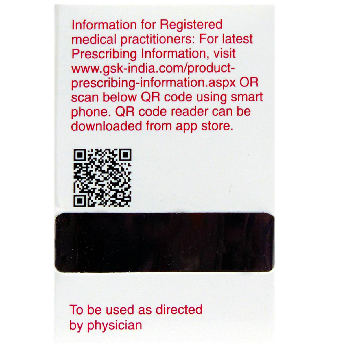 Ceftum 500 Tablet 4's Price, Uses, Side Effects, Composition - Apollo ...