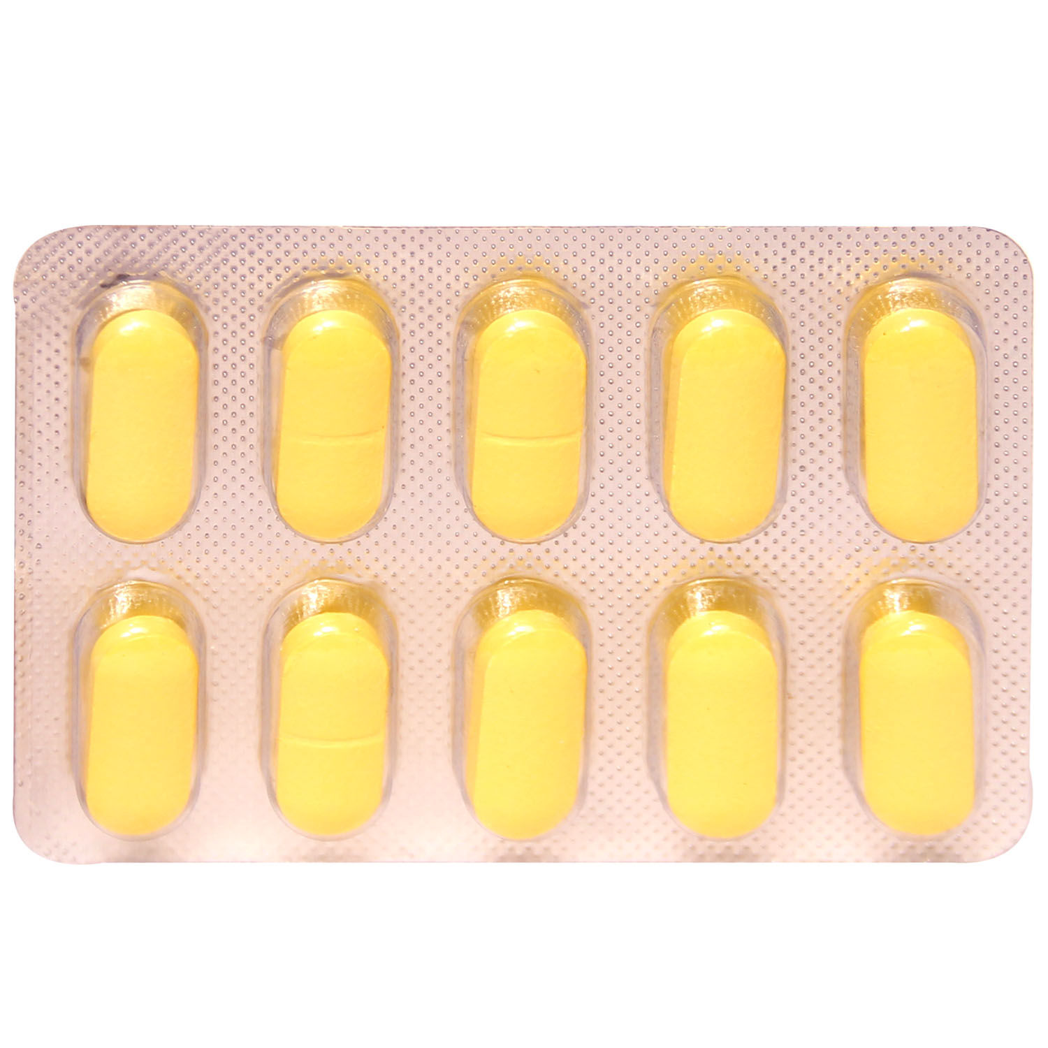 CEFIO 200MG TABLET Price, Uses, Side Effects, Composition - Apollo Pharmacy