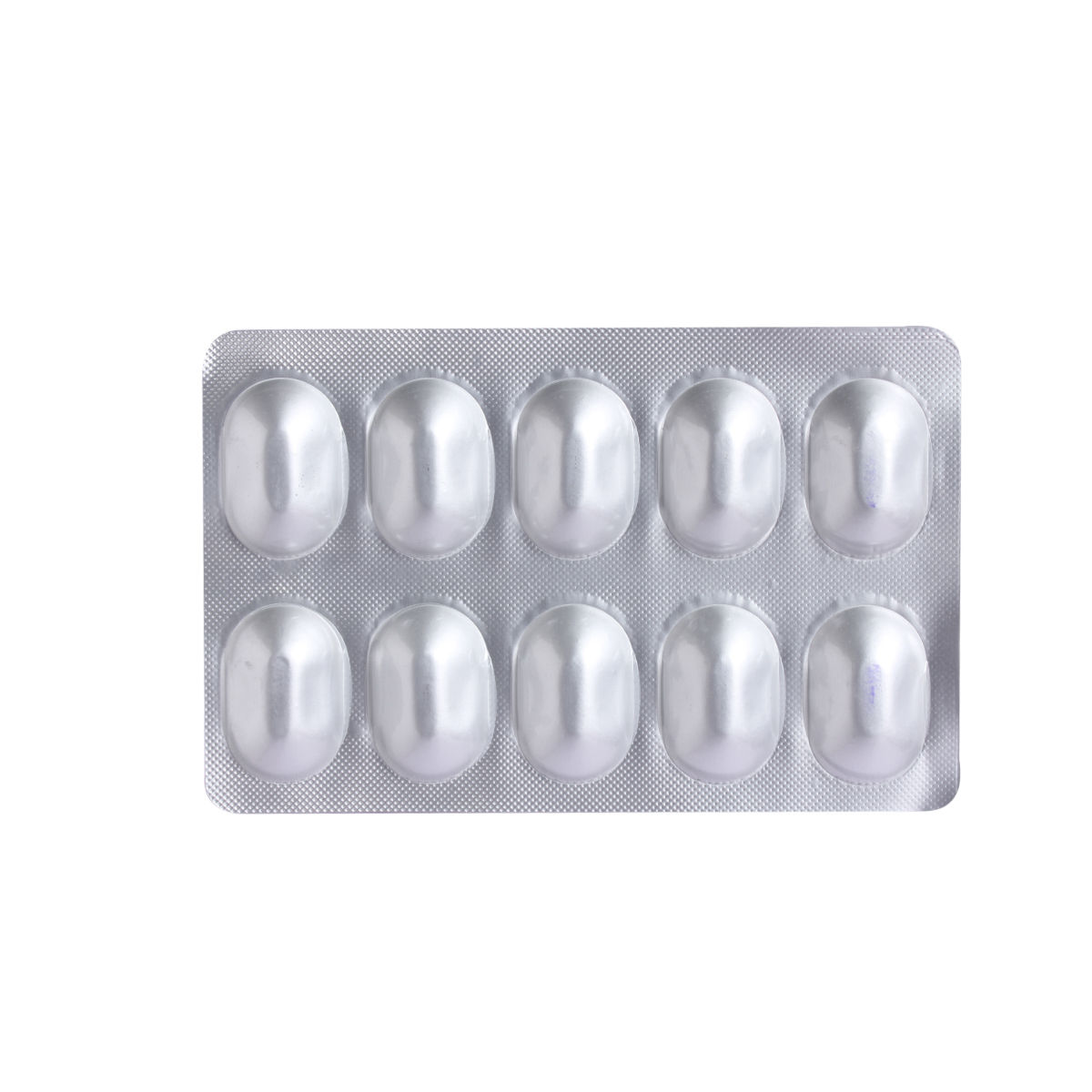 CEFOLAC O 100MG DT TABLET Price, Uses, Side Effects, Composition ...