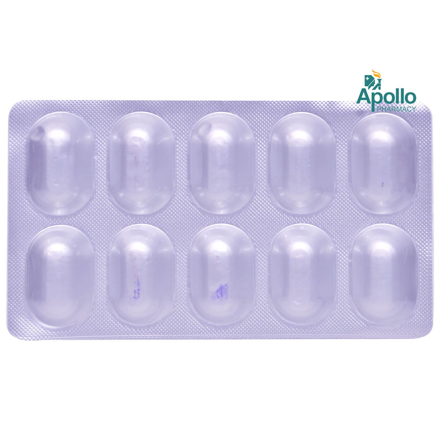 Cefibax-500mg Tablet 10s Price, Uses, Side Effects, Composition ...