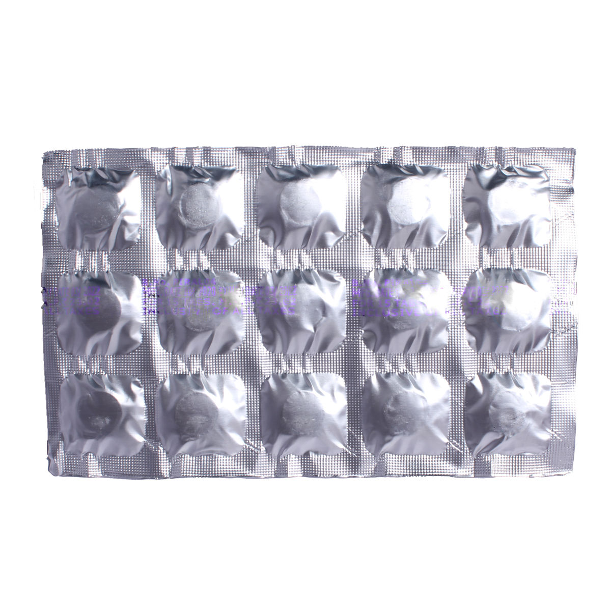 CELIN PLUS 500MG LEMON FLAV CHEW TABLETS 15'S Price, Uses, Side Effects ...