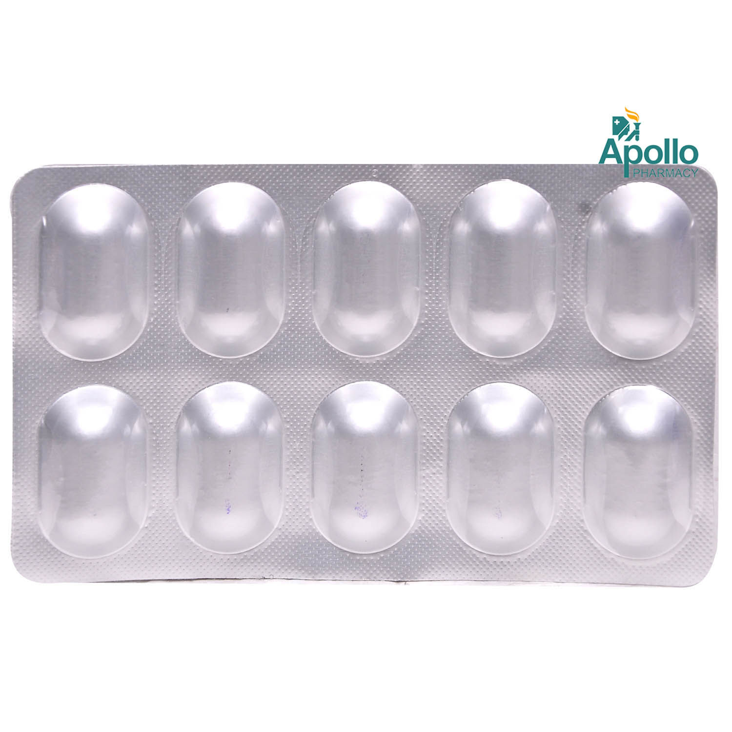 Ceremax-Plus Tablet 10's Price, Uses, Side Effects, Composition ...