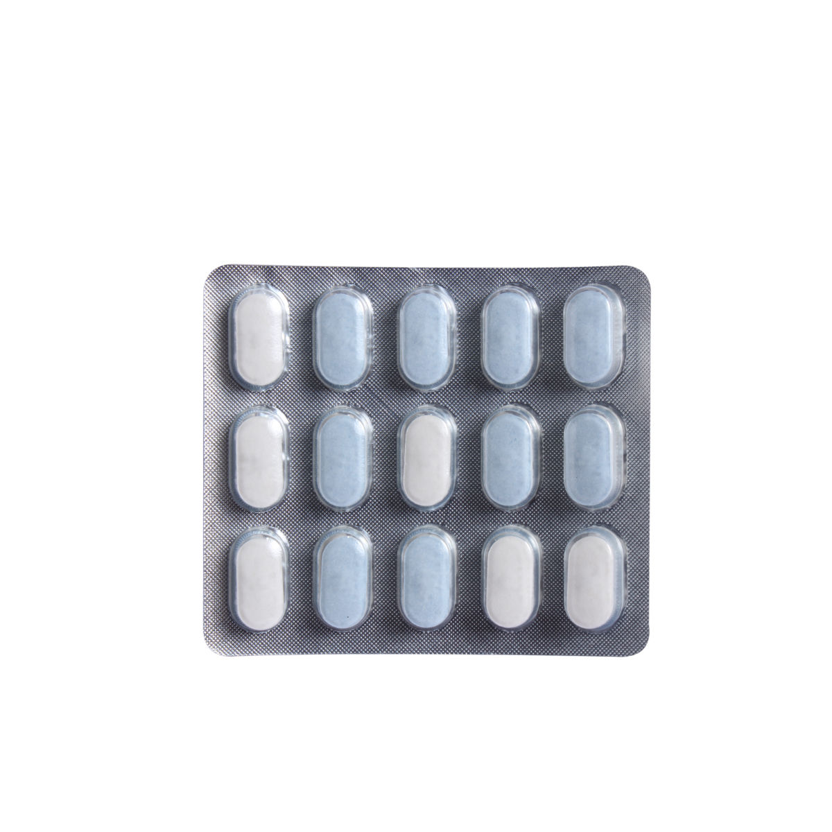 Cetapin V 0.2mg Tablet 10's Price, Uses, Side Effects, Composition ...