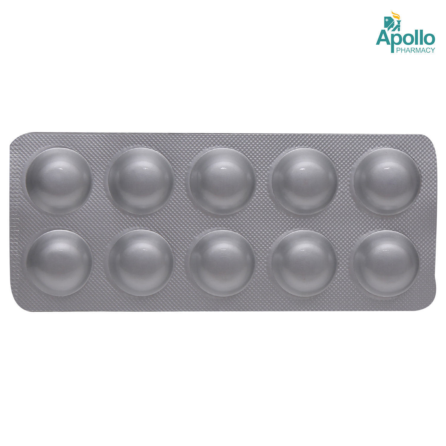 CETANIL T 20 TABLET 10'S Price, Uses, Side Effects, Composition ...