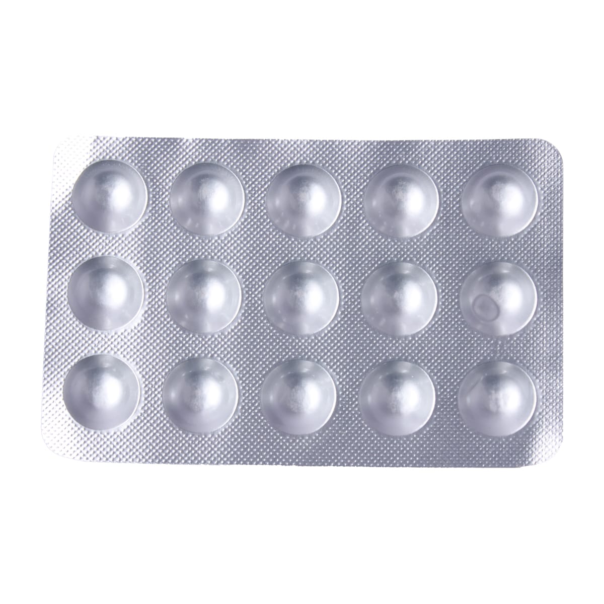 Cetanil 10 mg Tablet 15's Price, Uses, Side Effects, Composition ...
