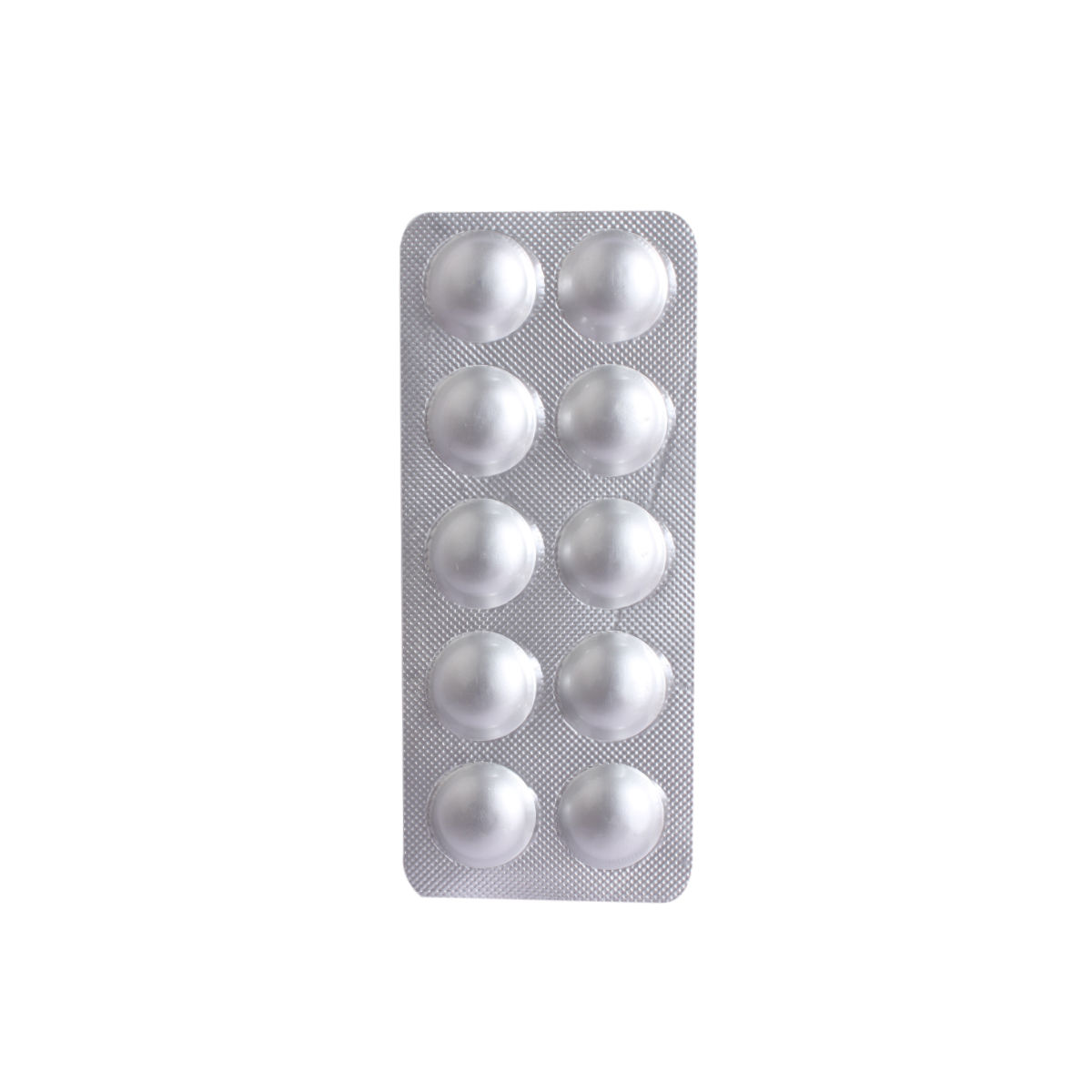 Cholip 5mg Tablet 10's Price, Uses, Side Effects, Composition - Apollo ...