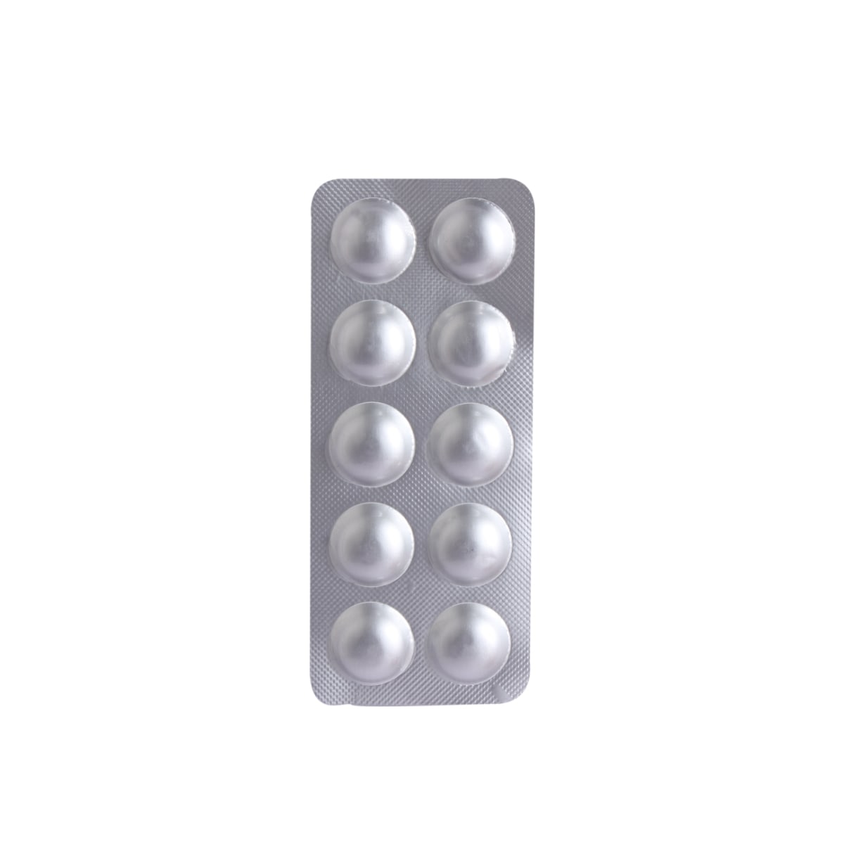 Cholip 10mg Tablet 10's Price, Uses, Side Effects, Composition - Apollo ...