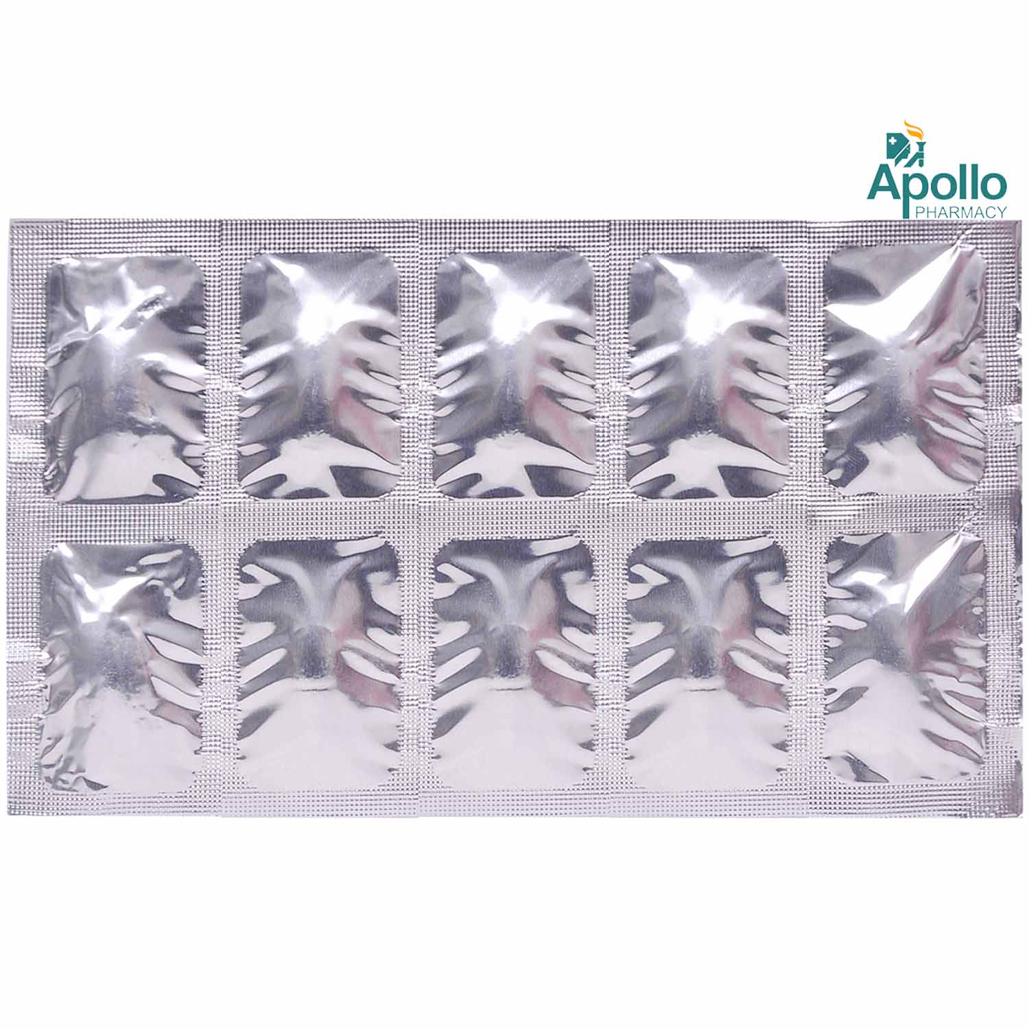 CIBOZ 550MG TABLET Price, Uses, Side Effects, Composition - Apollo Pharmacy