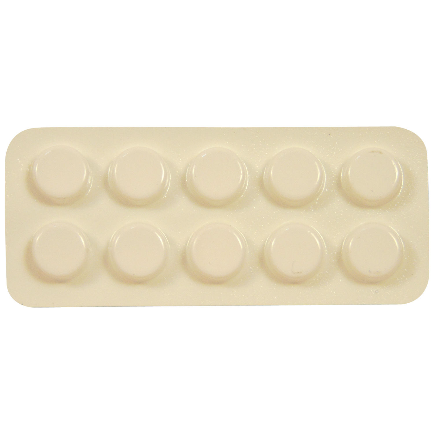Cilacar T Tablet 10's Price, Uses, Side Effects, Composition - Apollo ...