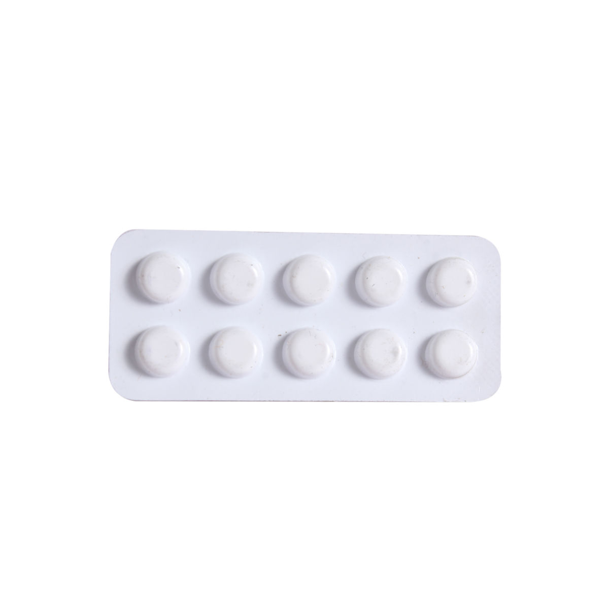 Cilnipine Tablet 10's Price, Uses, Side Effects, Composition - Apollo ...