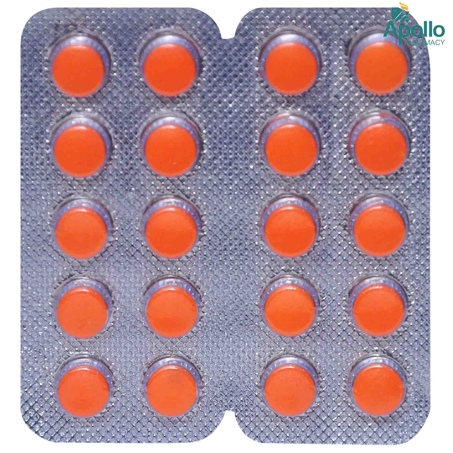 CILNILONG 10MG TABLET 10'S Price, Uses, Side Effects, Composition ...