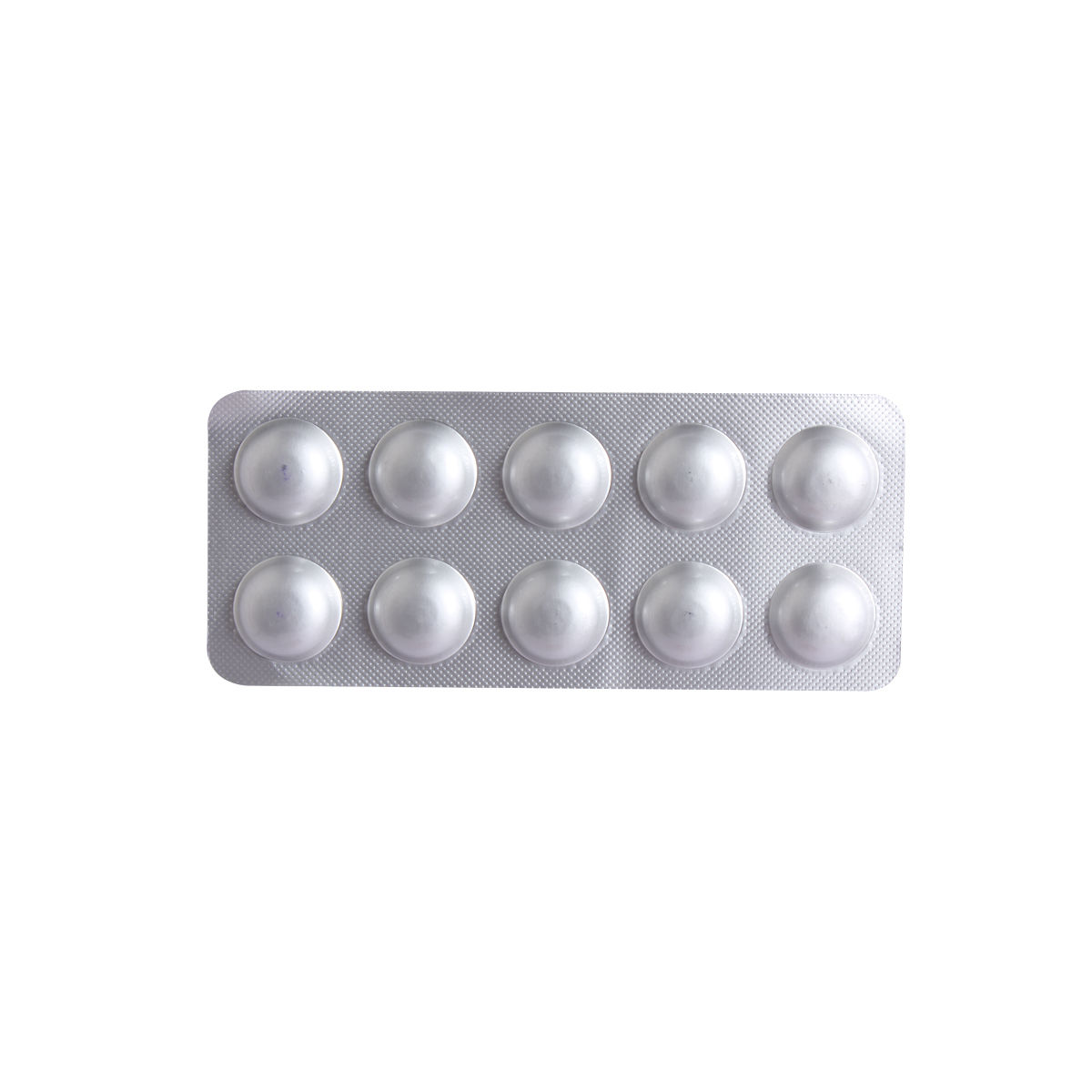 Cim-O 200 mg DT Tablet 10's Price, Uses, Side Effects, Composition ...