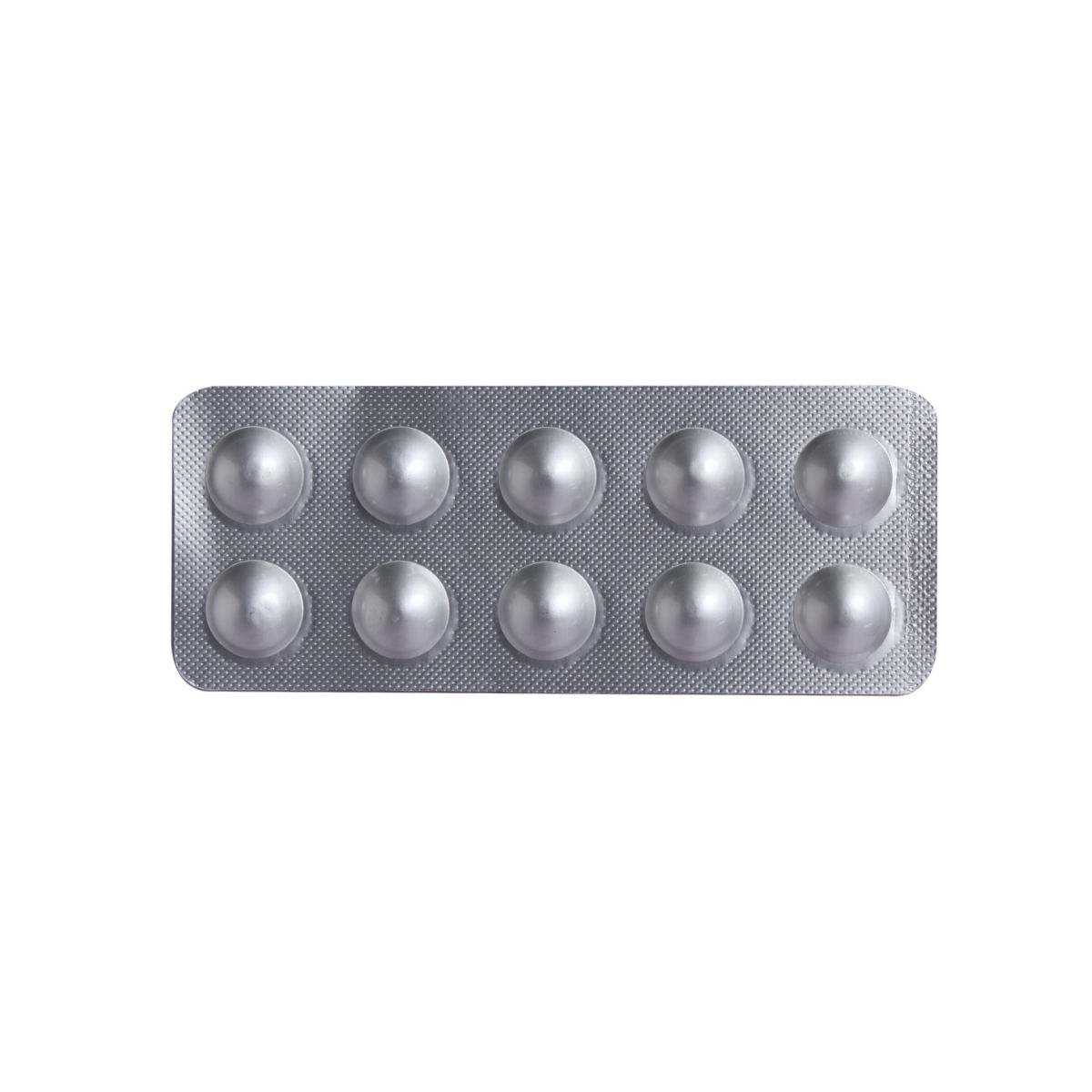 Cipradep Plus Tablet 10's Price, Uses, Side Effects, Composition ...