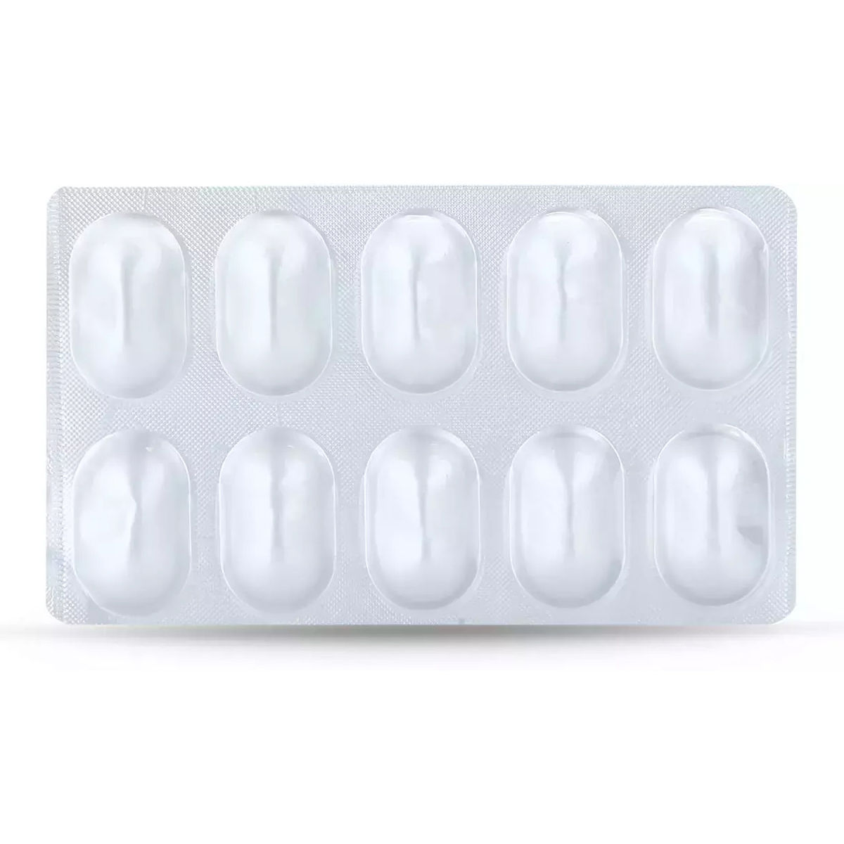 Ciss Q, 10 Tablets Price, Uses, Side Effects, Composition - Apollo Pharmacy
