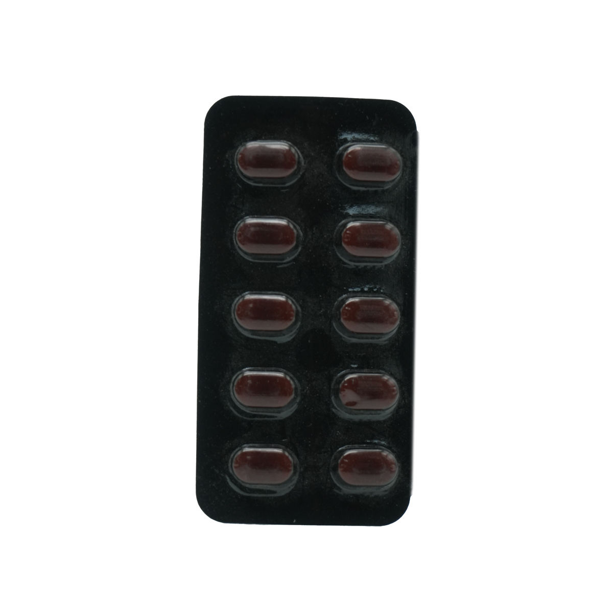 Cita S Forte Tablet 10's Price, Uses, Side Effects, Composition ...