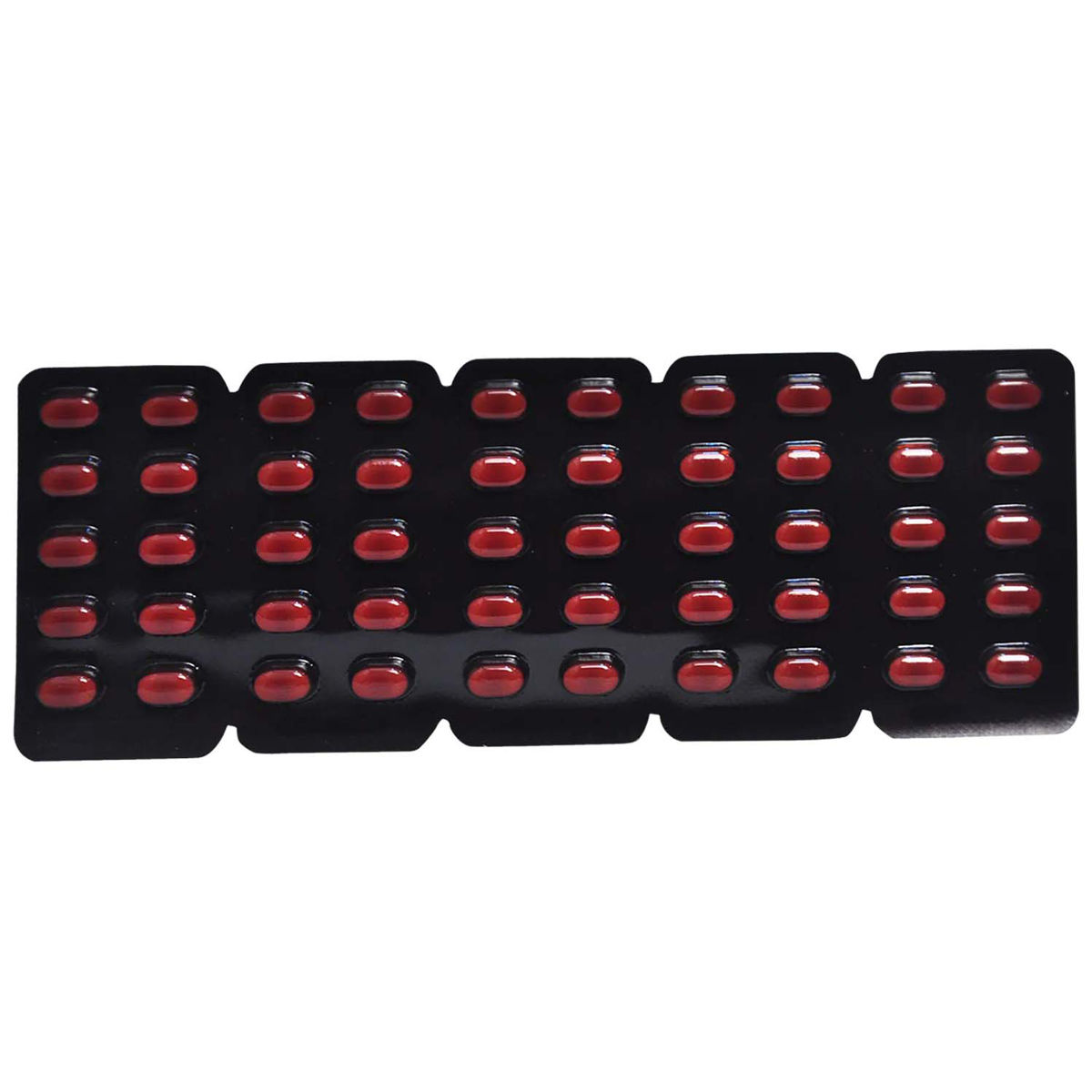 Cita S-Plus Tablet 10's Price, Uses, Side Effects, Composition - Apollo ...