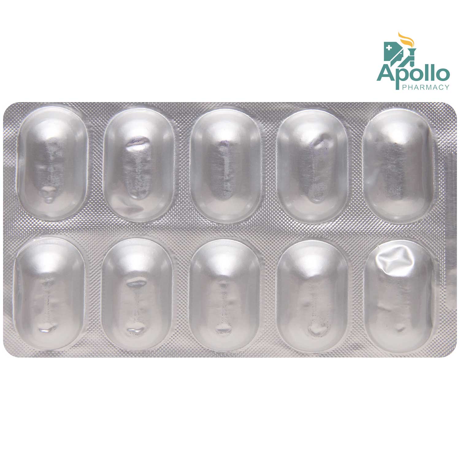 CITILIN P TABLET Price, Uses, Side Effects, Composition - Apollo Pharmacy