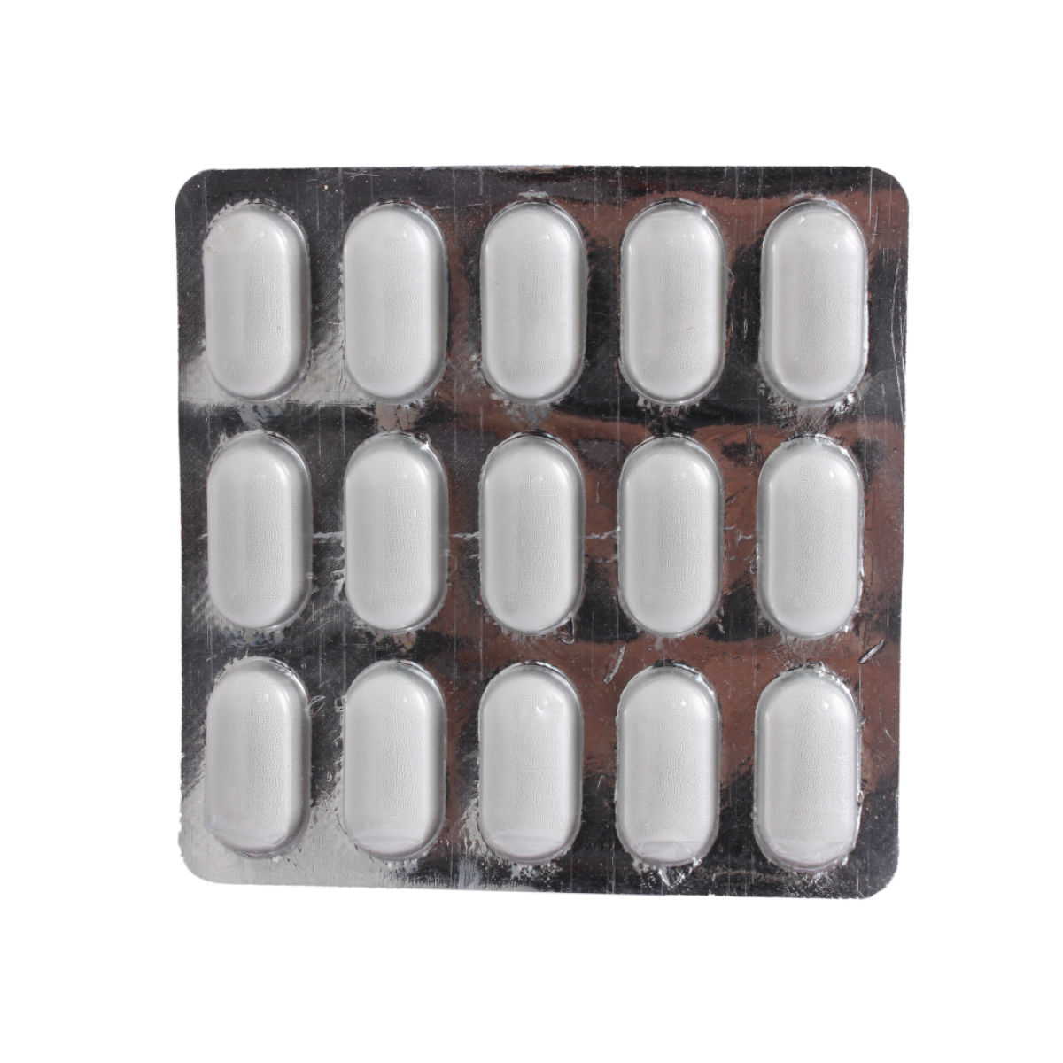 Citbone Tablet 15's Price, Uses, Side Effects, Composition - Apollo ...