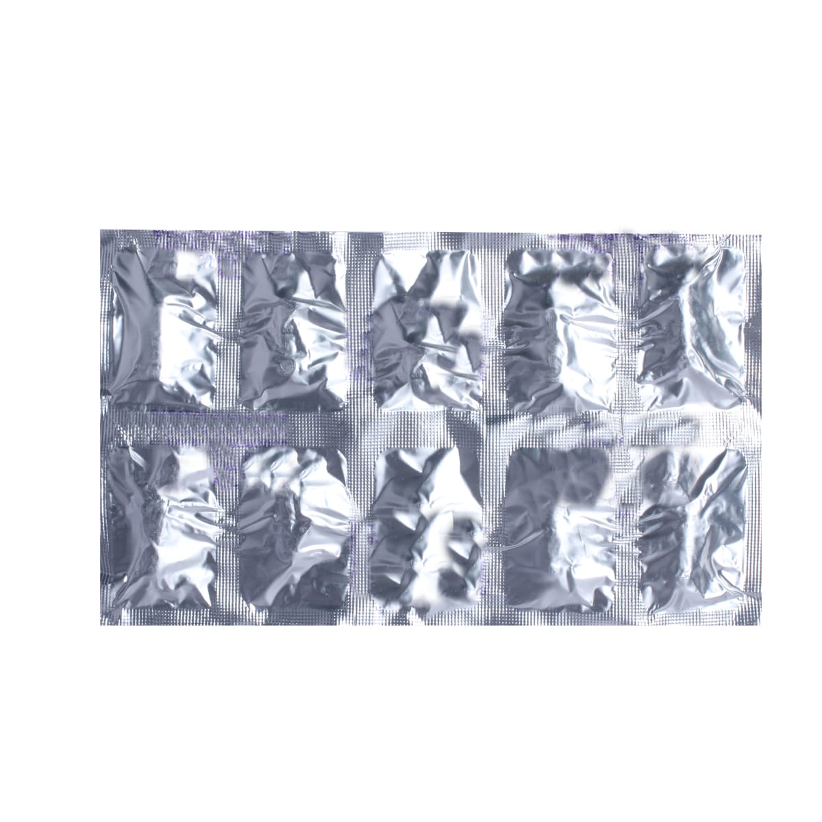 Cizaspa SR 200 Capsule 10's Price, Uses, Side Effects, Composition ...