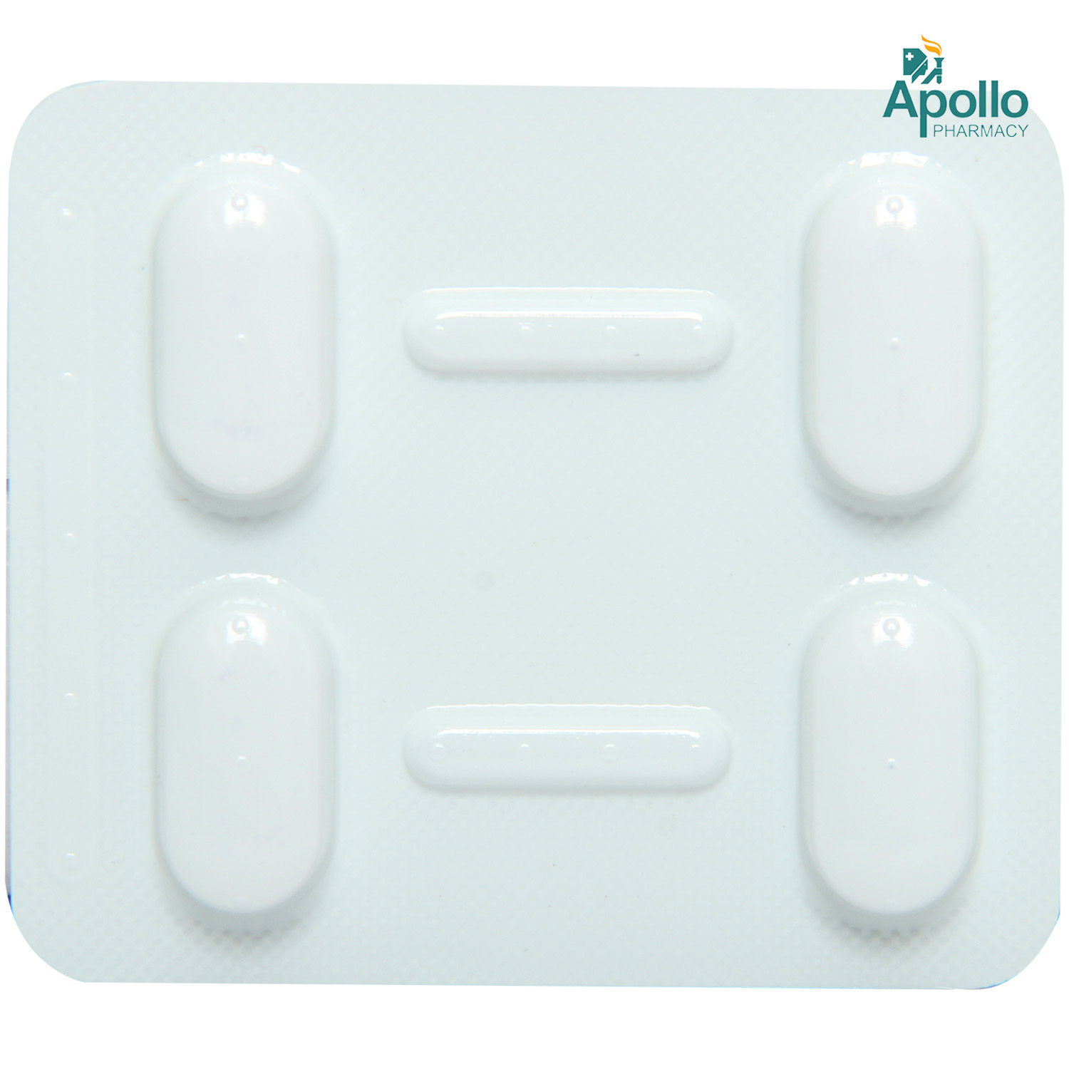 CLARBACT 250MG TABLET Price, Uses, Side Effects, Composition - Apollo ...