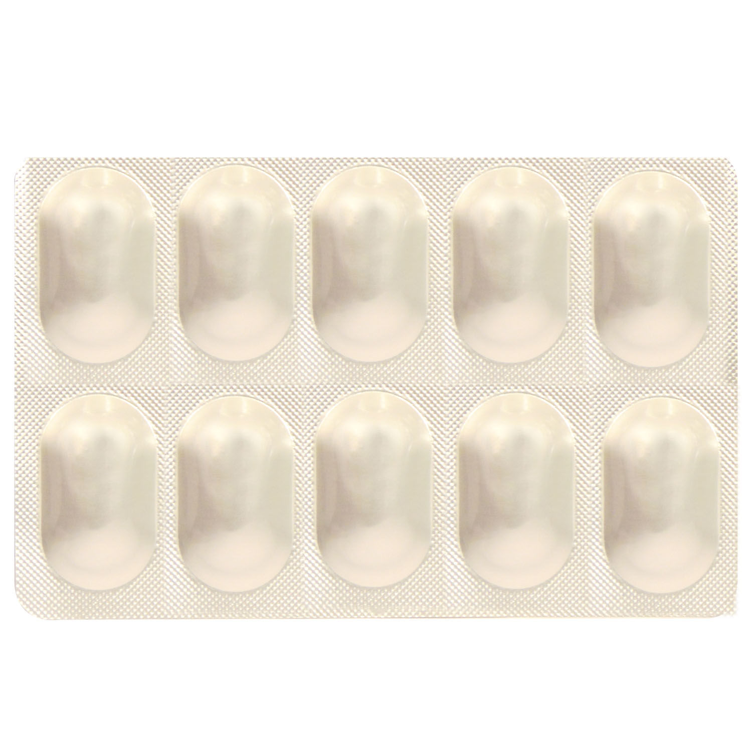 Clamp 625 Tablet 10's Price, Uses, Side Effects, Composition - Apollo ...