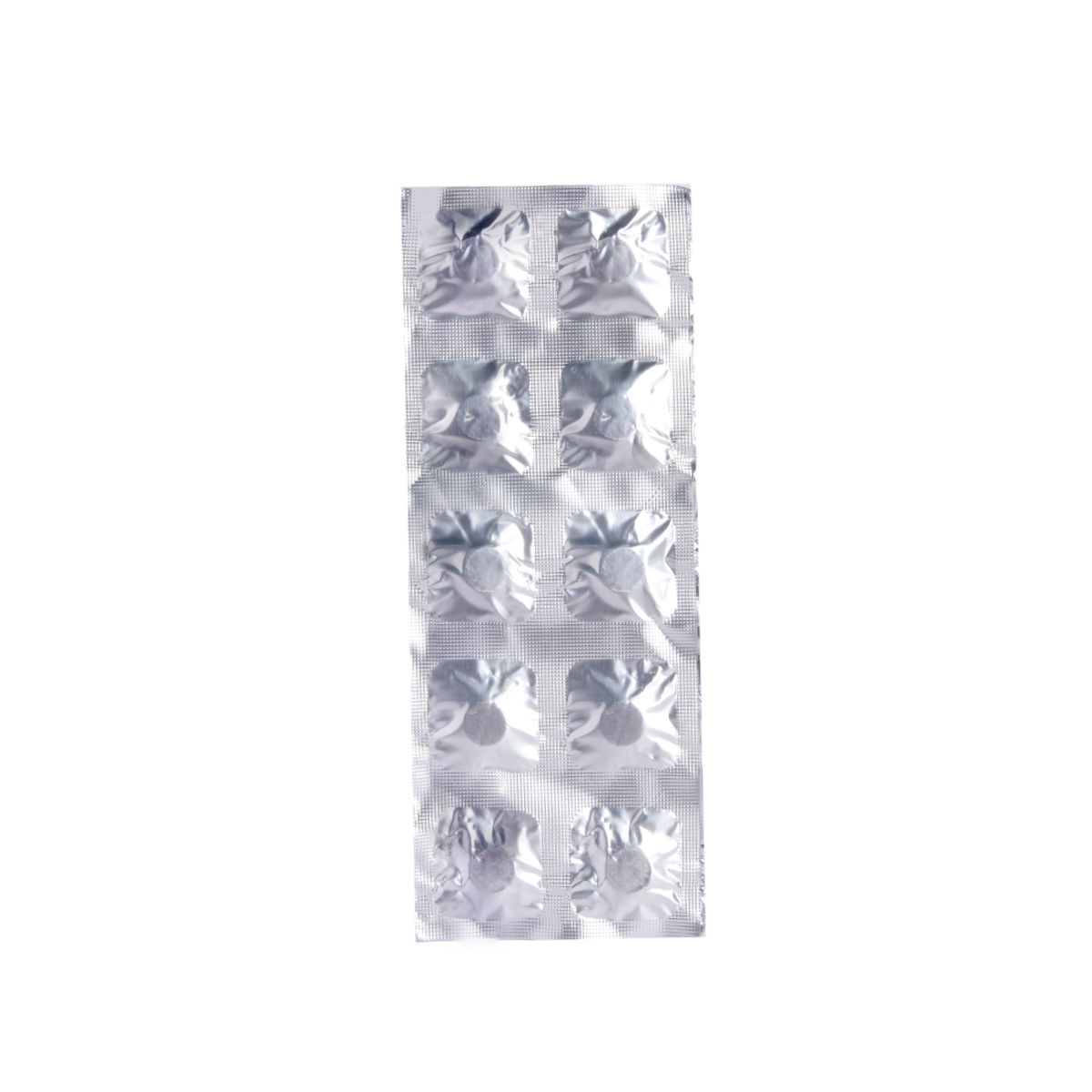 Cladin Tablet 10's Price, Uses, Side Effects, Composition - Apollo Pharmacy