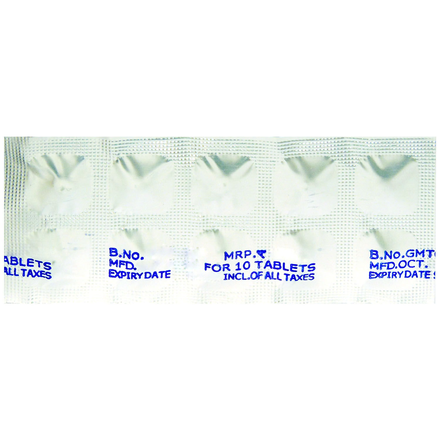 CLEFT 10MG TABLET Price, Uses, Side Effects, Composition - Apollo Pharmacy