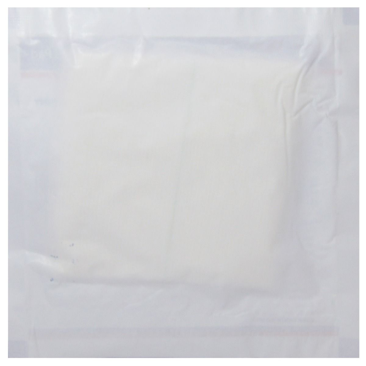 Clinipad 10cm X 10cm Price, Uses, Side Effects, Composition - Apollo ...