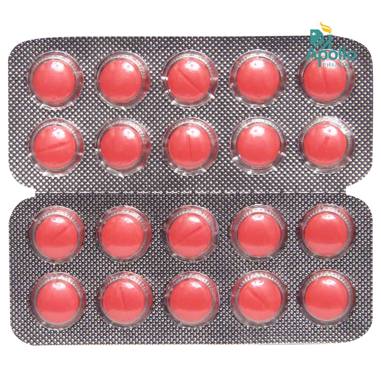 Clofranil 50 Tablet 10's Price, Uses, Side Effects, Composition ...